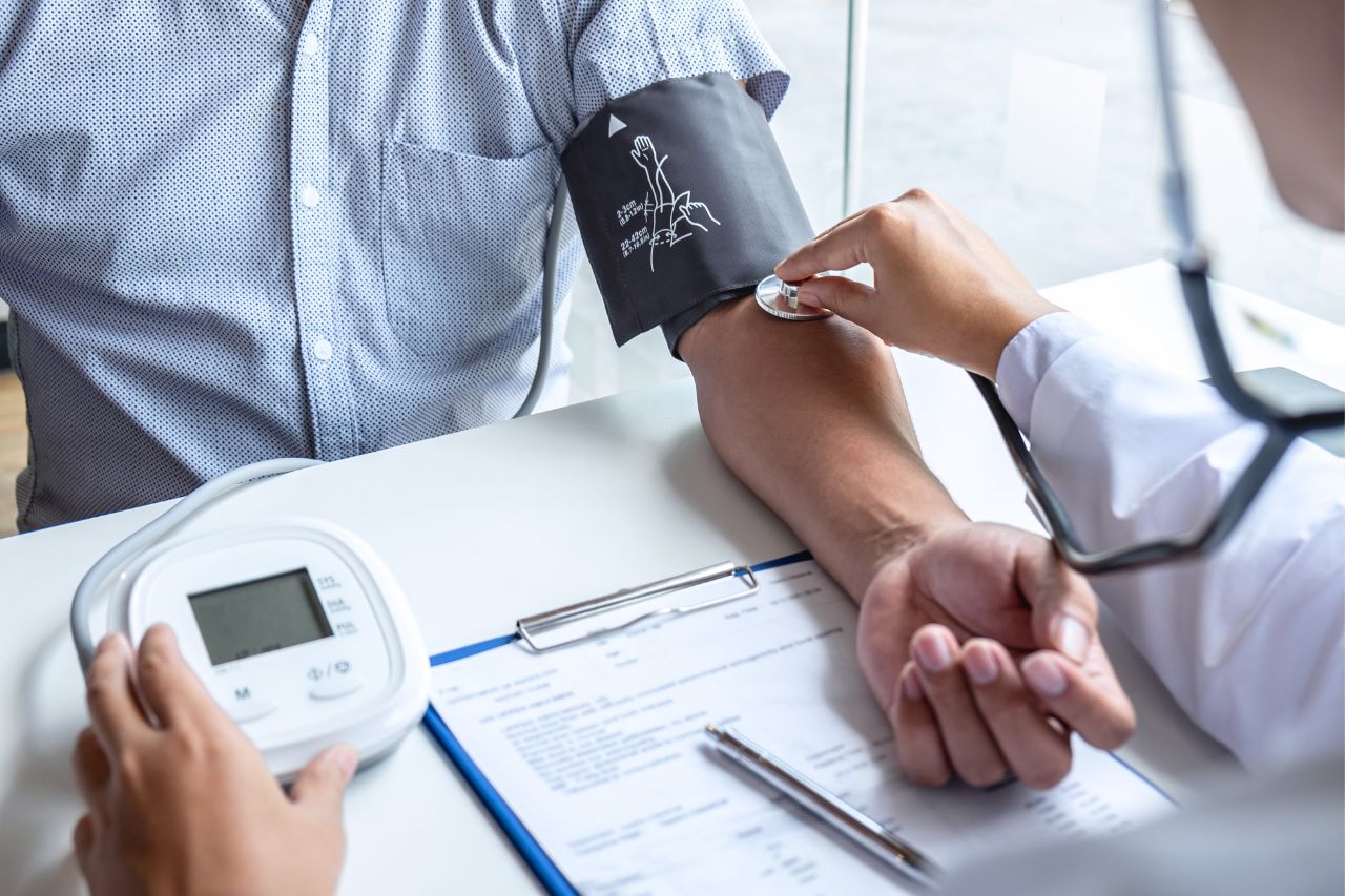 What Is HIPAA Willful Neglect? Avoid Violations and Stay Compliant