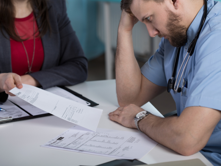 Faxing to a Wrong Number: How to Prevent and Correct Faxing Errors