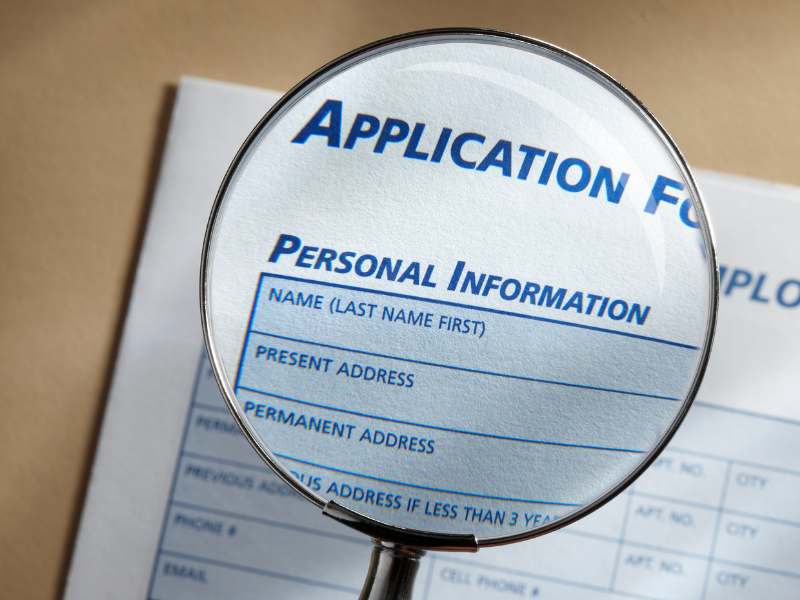 Personally Identifiable Information: Why Is It Important? Personally Identifiable Information: Why Is It Important?