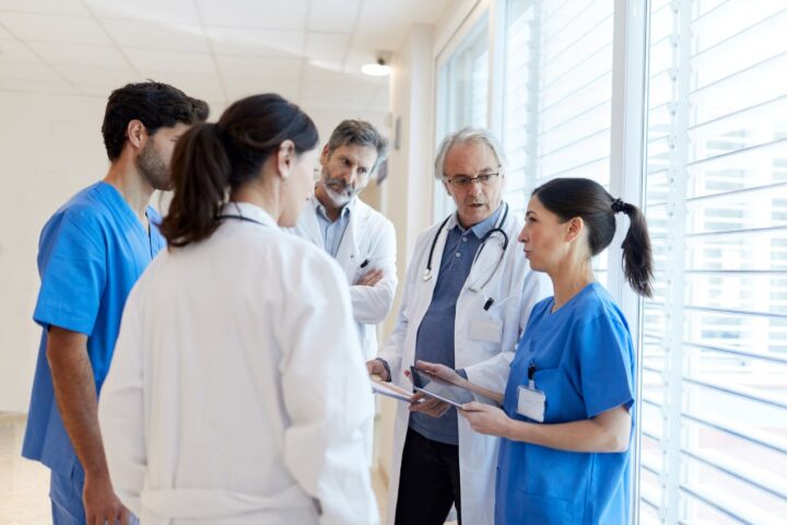Protected Health Information: What Is PHI, and Why Is It Important?