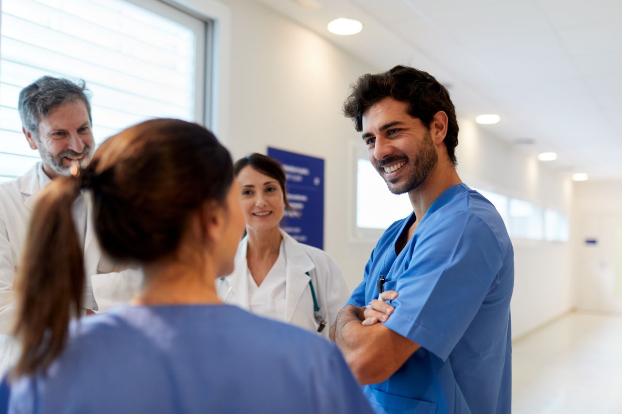 Protected Health Information: What Is PHI? - iFax