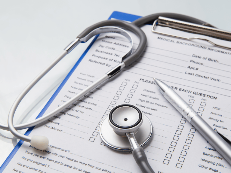 Protected Health Information: What Is PHI, and Why Is It Important?