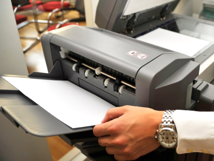 How to Fax Request for Medical Records: An Easy Guide - iFax