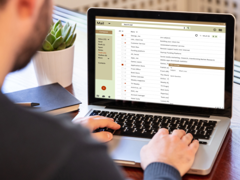 HIPAA Email Confidentiality Statement Explained