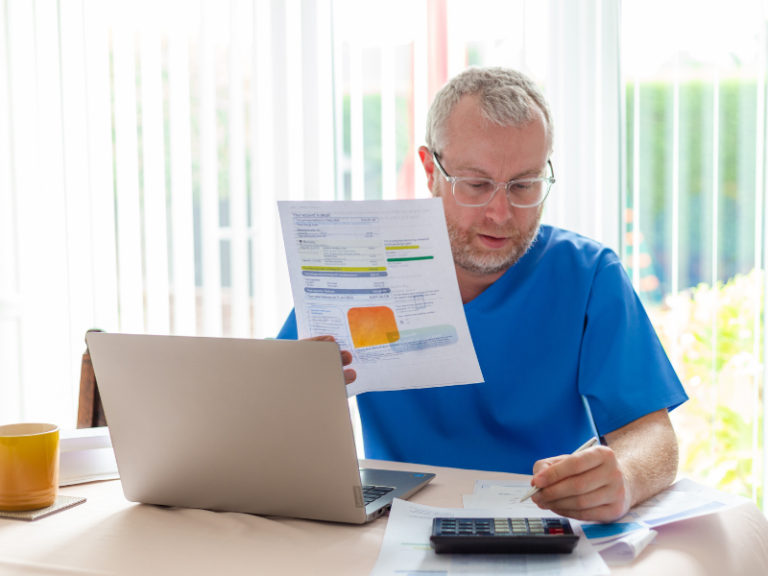 HIPAA Violation Background Checks: All You Need to Know