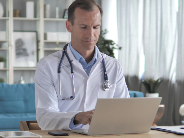 How to Send Sensitive Information Securely: 5 Best Methods