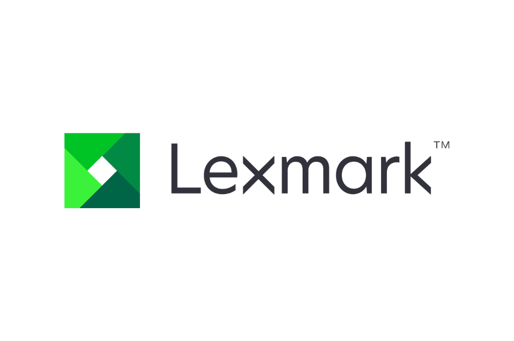 Lexmark Fax Machines