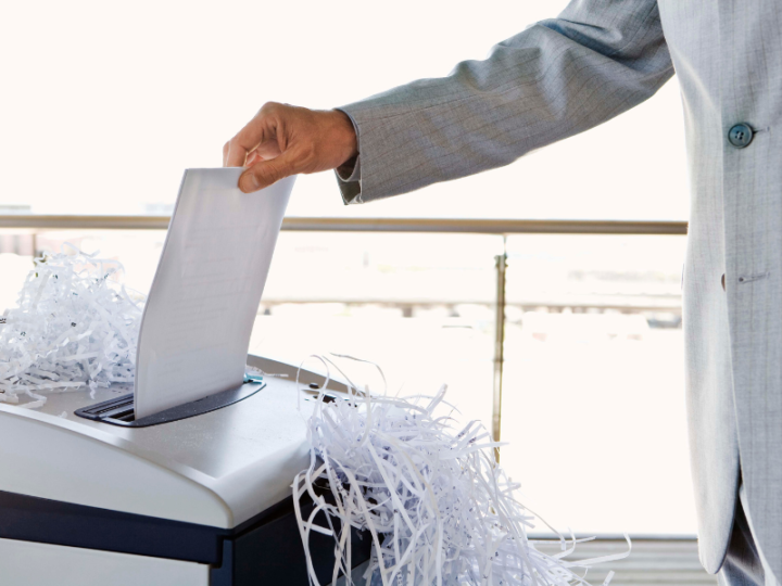 How to Fax Request for Medical Records: An Easy Guide - iFax