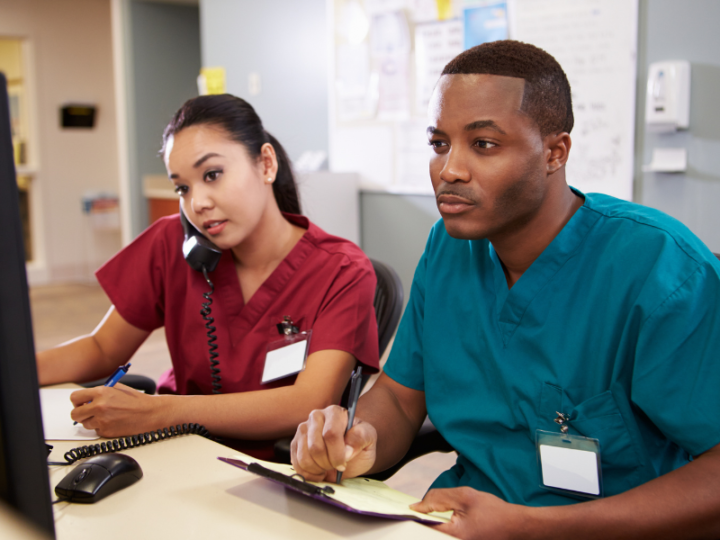 HIPAA Violation Audio Recording: Risks, Preventive Measures