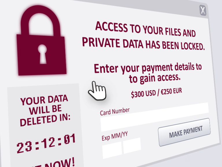 Unauthorized Access Disclosure: The #1 Reason Why Reporting Ensures ...