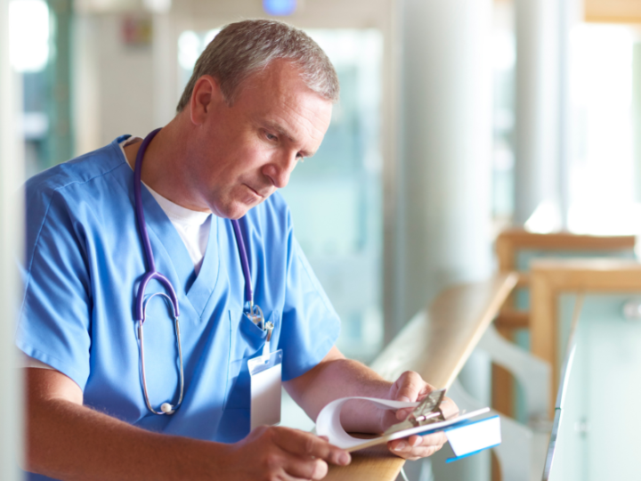 HIPAA Violation Statistics: 2026 Recent Violation Cases, Trends