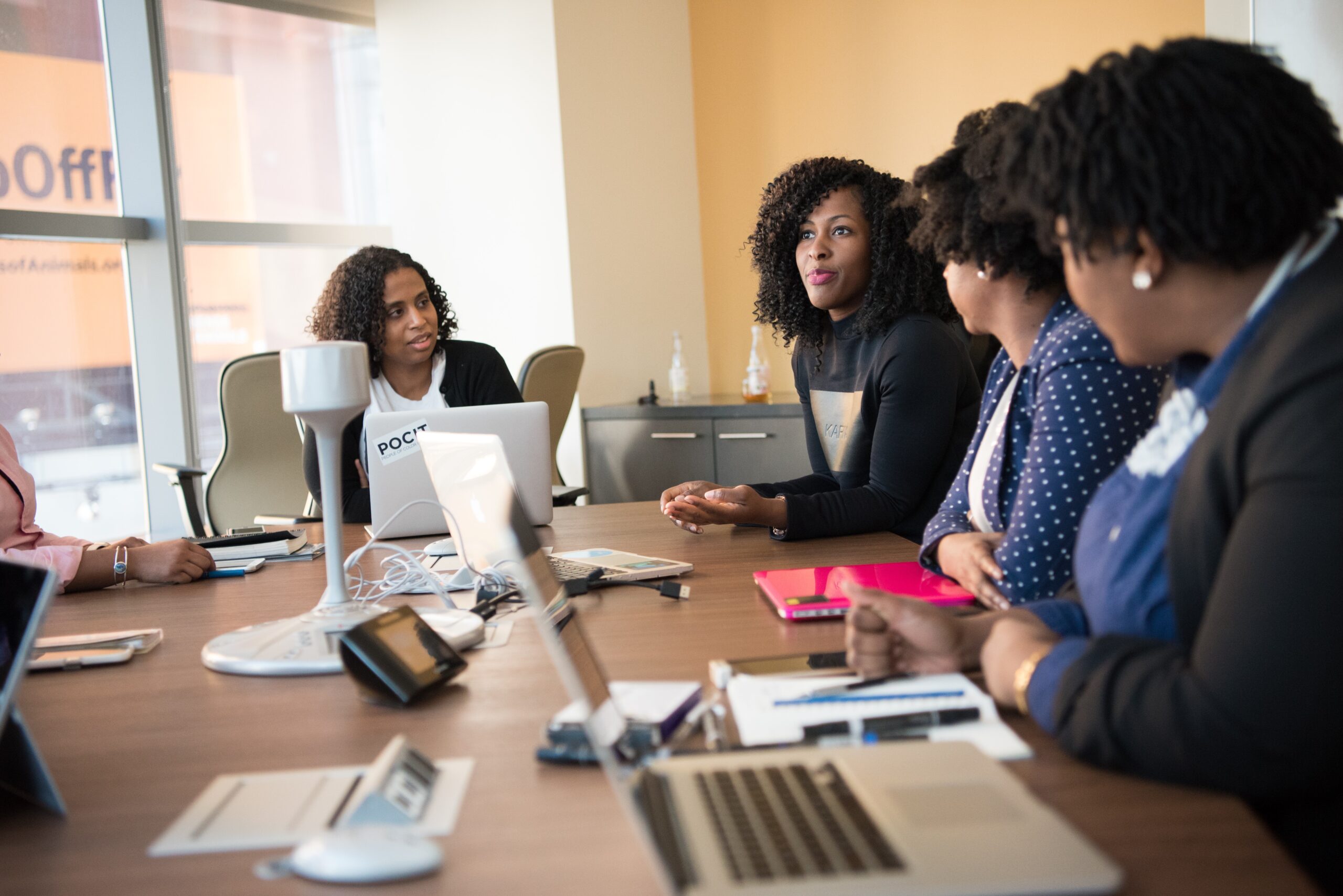 5 Ways Employees Can Prevent Hipaa Violations