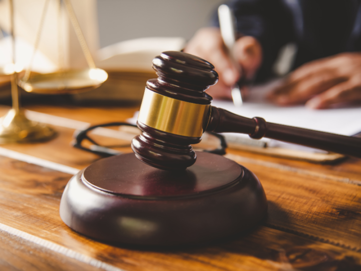 Medical Record Mishandling: Risks and Best Practices