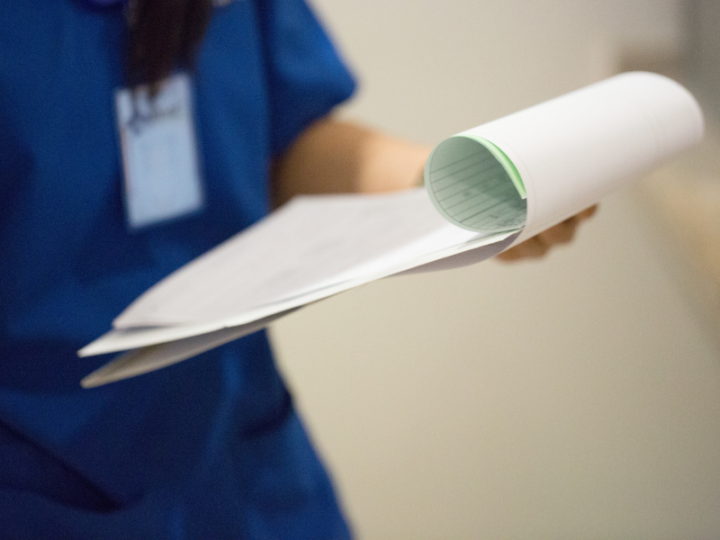 HIPAA Compliance Law Enforcement: A Complete Guide