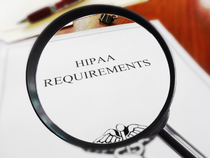 HIPAA Breach Exceptions: A 2025 Comprehensive Guide