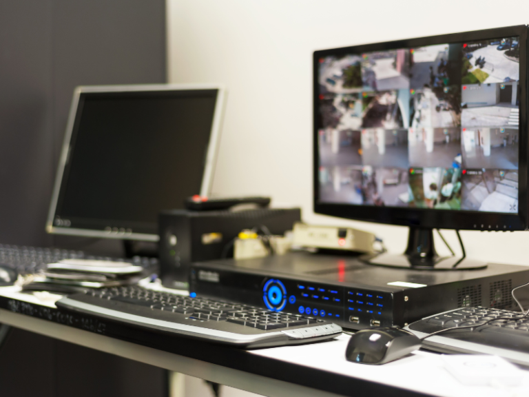 Does HIPAA Apply When Video Recording Patients?