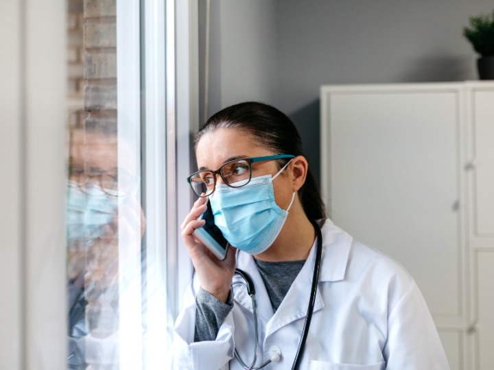 HIPAA Violation Reporting Reward: Incentives for Reporting
