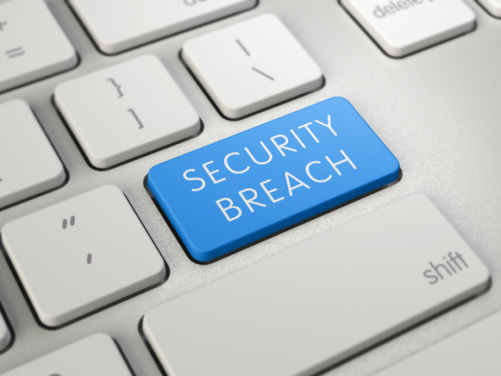 Unauthorized Access Disclosure: The #1 Reason Why Reporting Ensures ...