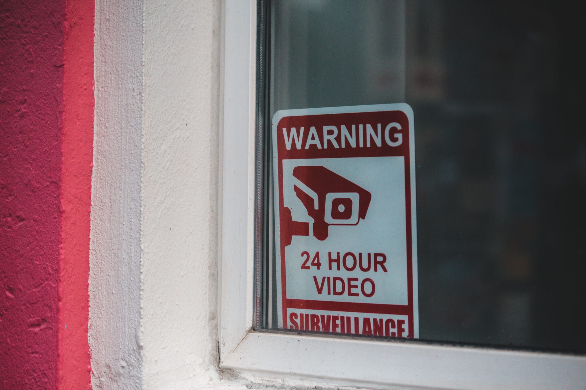 Does HIPAA Apply When Video Recording Patients?