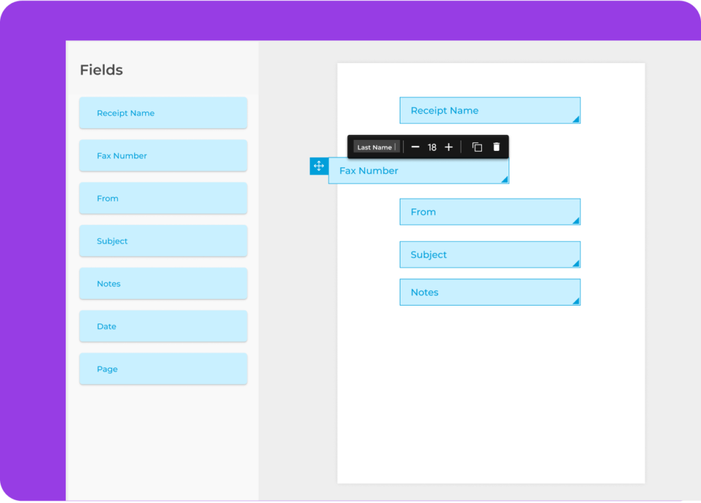 Blast Fax Service: HIPAA Compliant Fax Broadcasting | High-Volume