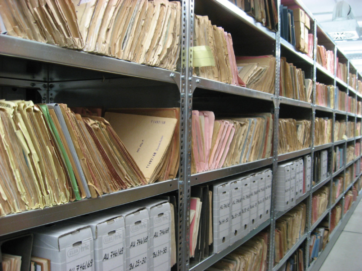 What Are HIPAA Physical Safeguards and Their Importance?