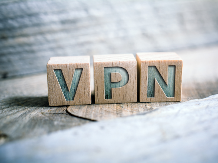 5 Best HIPAA-Compliant VPN Services of 2025 5 Best HIPAA-Compliant VPN Services of 2025