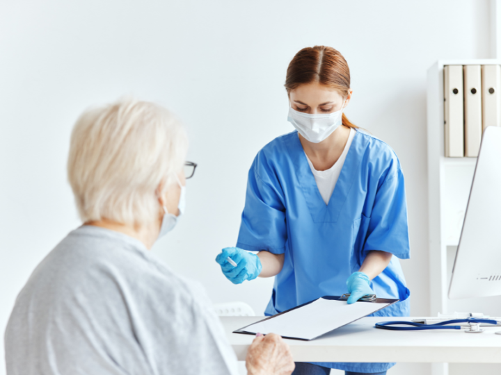 HIPAA Patient Rights Explained: All You Need to Know in 20234