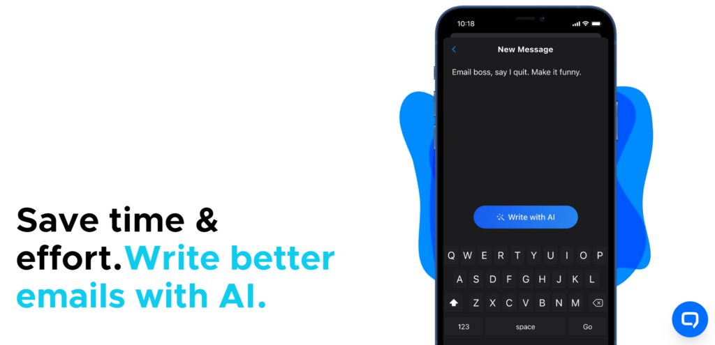 Is Canary Mail HIPAA Compliant? A Quick Overview