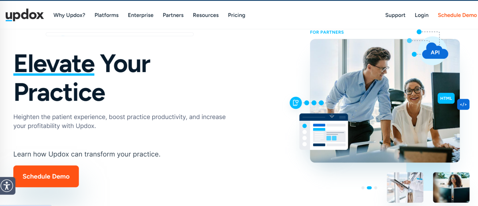 5 Best HIPAA-Compliant Phone Apps of 2026