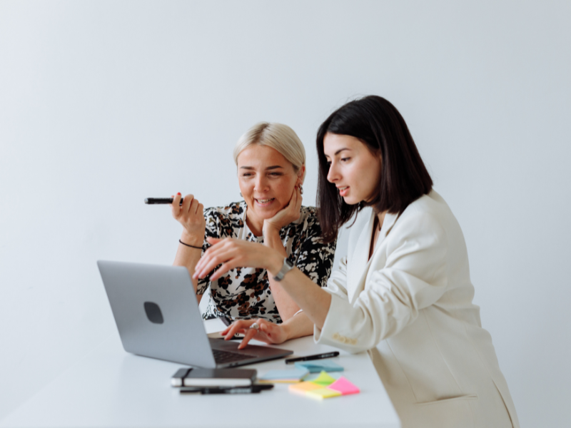 Biscom vs WestFax Comparison