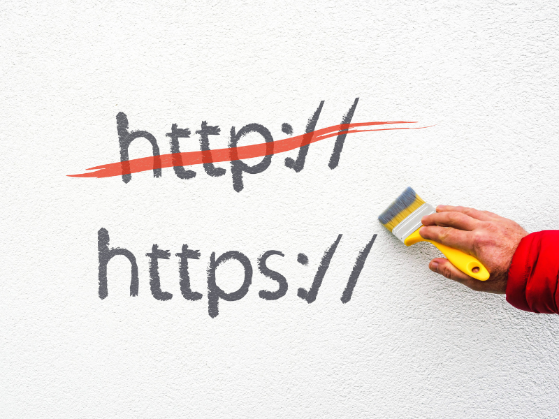 Compare FaxZero vs Retarus in 2024