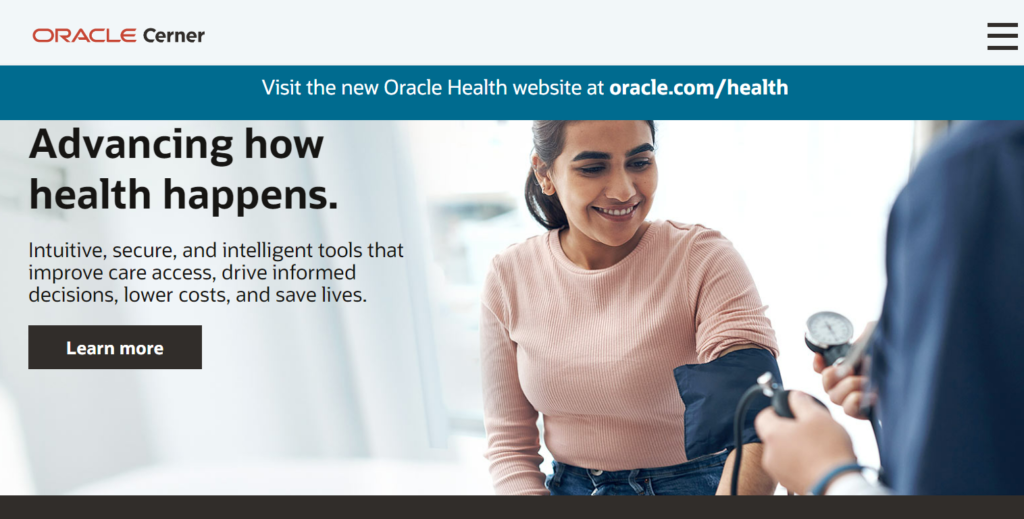 What Is Cerner EMR? A 2025 Comprehensive Guide