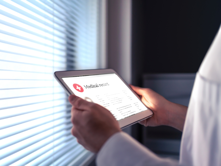 What Is EMR (Electronic Medical Records)? 2026 Guide