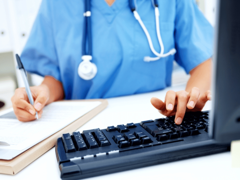 EHR Systems 2026 Guide: Features, Benefits, Best Practices