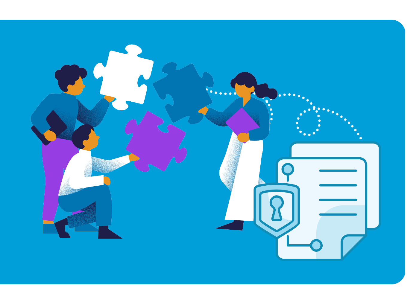 Free HIPAA Compliance Checklist (February 2024 Update)