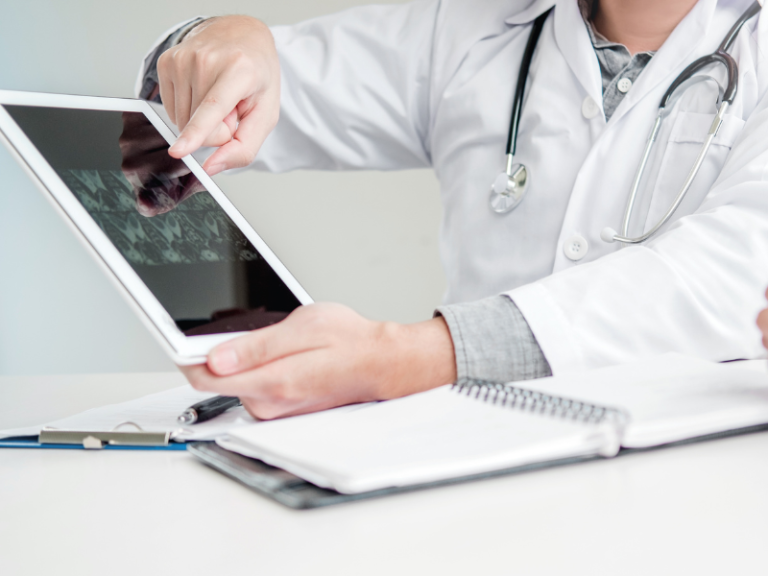 What Is Acumen EHR? Overview, Features, and Pricing