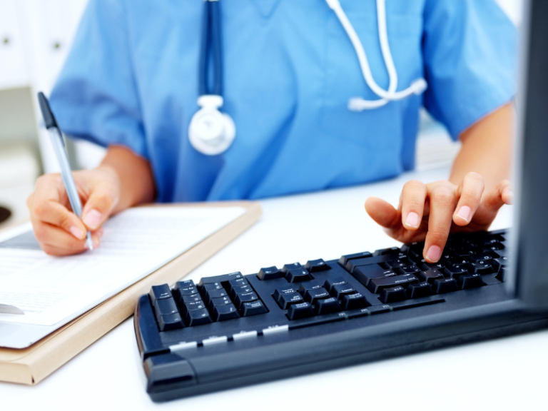 What Is Athena EHR? Overview, Features, Pricing