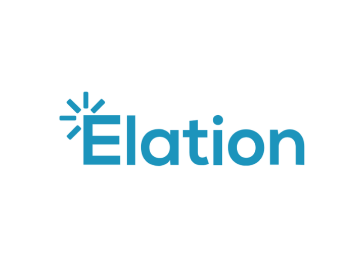 What Is Elation EHR? Features, Pricing, & Free Trial