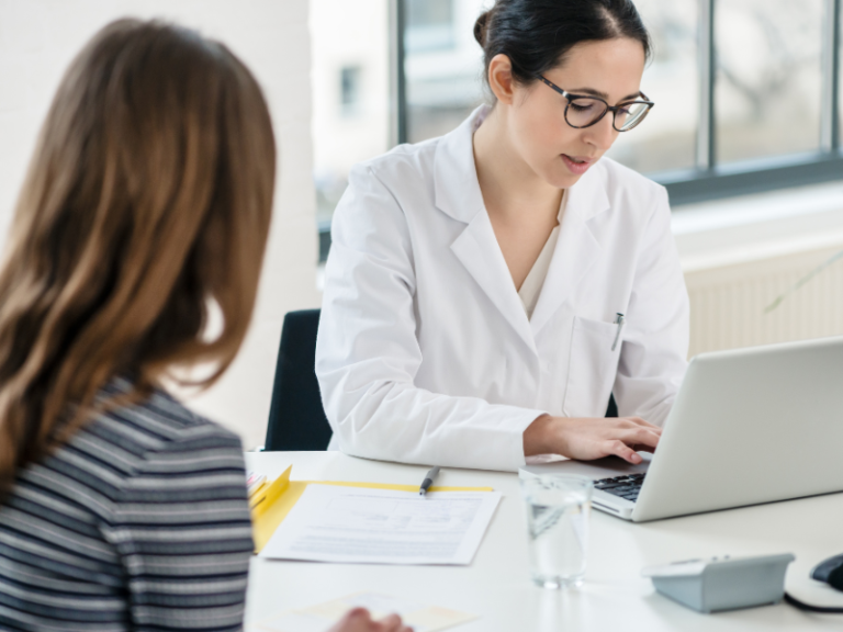 What Is EMR (Electronic Medical Records)? 2026 Guide