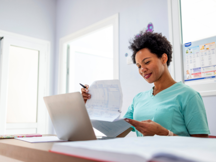 What Is Kipu EMR? Overview, Features, & Pricing