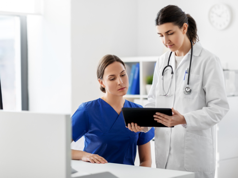 What Is Kipu EMR? Overview, Features, & Pricing