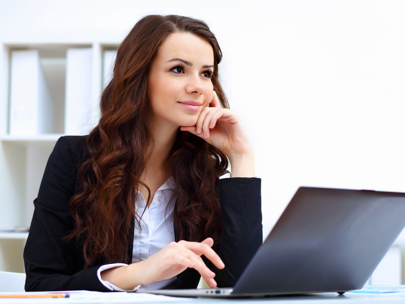 FaxCore vs RingCentral Comparison