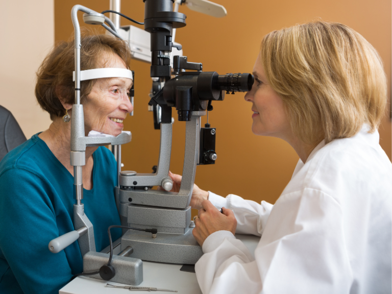 RevolutionEHR Software Overview: Pricing, Features, and More - iFax