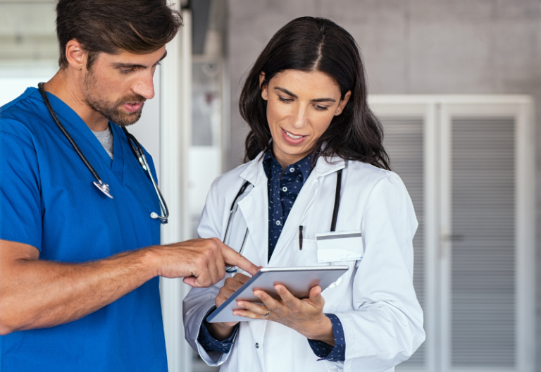 NextGen EHR Software: Overview, Features, 2024 Pricing