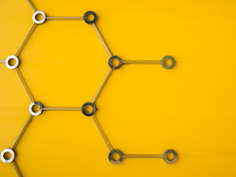 Understanding HL7 Message Types: 2026 Comprehensive Guide