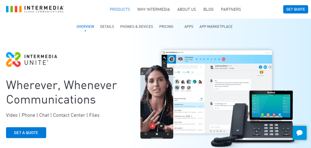 Best PBX Providers in 2025: Top Choices for Businesses