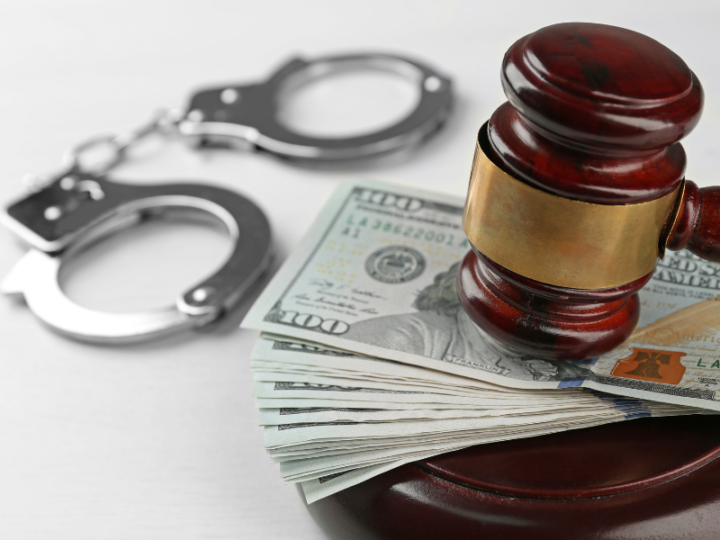 Understanding OSHA Violations: Types, Consequences