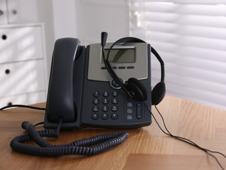 5 Cheapest VoIP Phone Service Providers