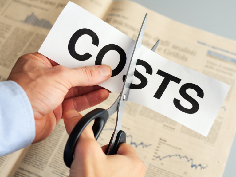 Understanding HL7 Message Types: 2025 Comprehensive Guide