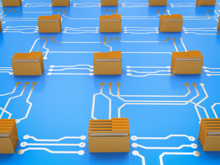 Understanding HL7 Message Types: 2026 Comprehensive Guide